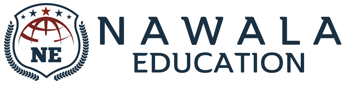 Sejarah Nawala - Nawala Education