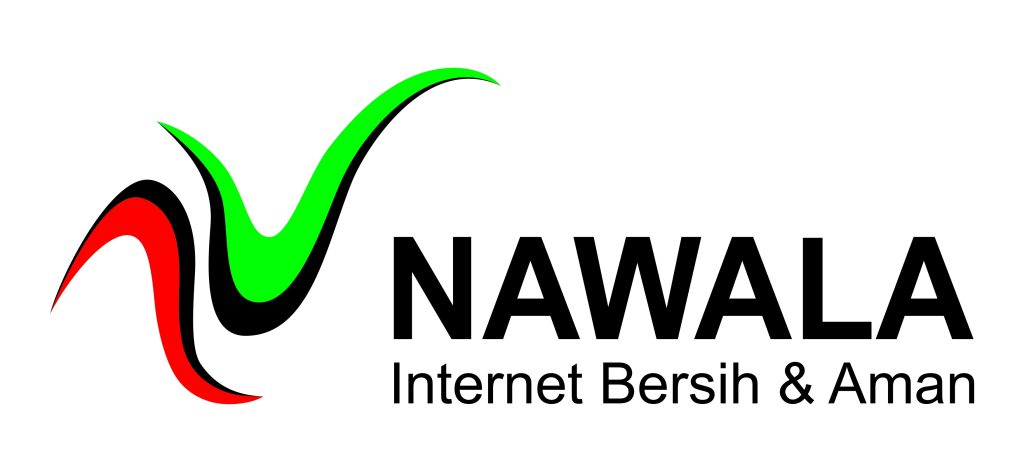 Sejarah Nawala - Nawala Education